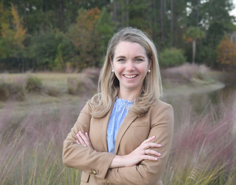 Friends of Emily Mayer