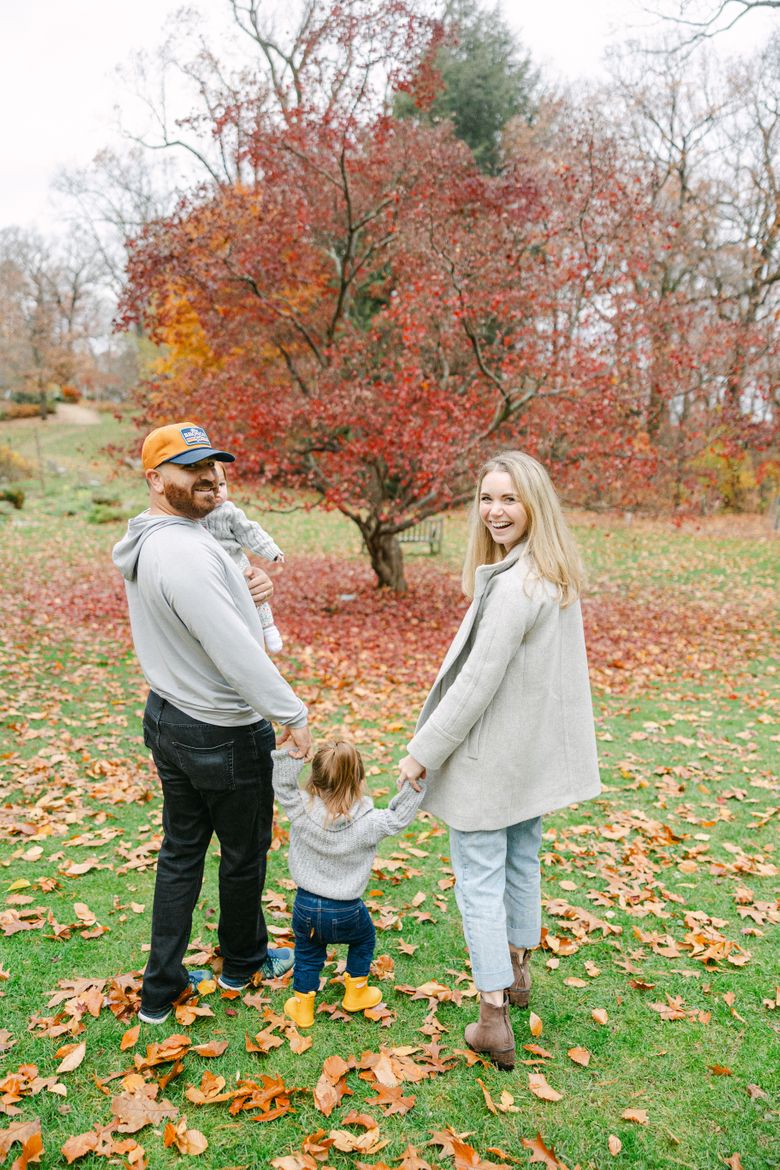 Friends of Emily Mayer